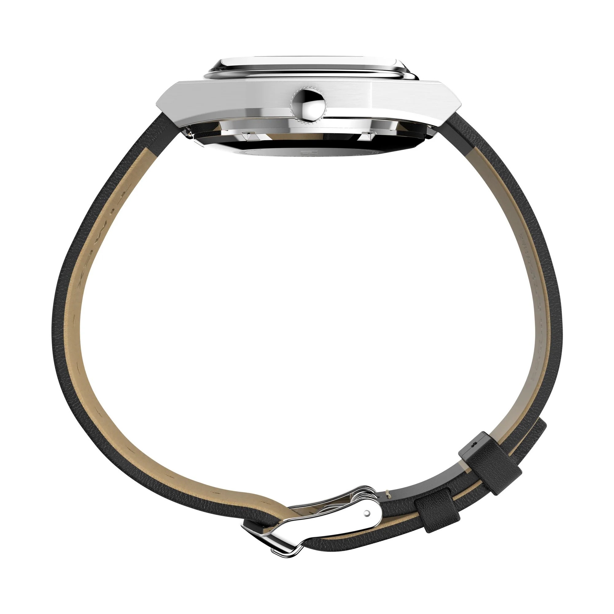 Men's Automatic Watches | Timex India
