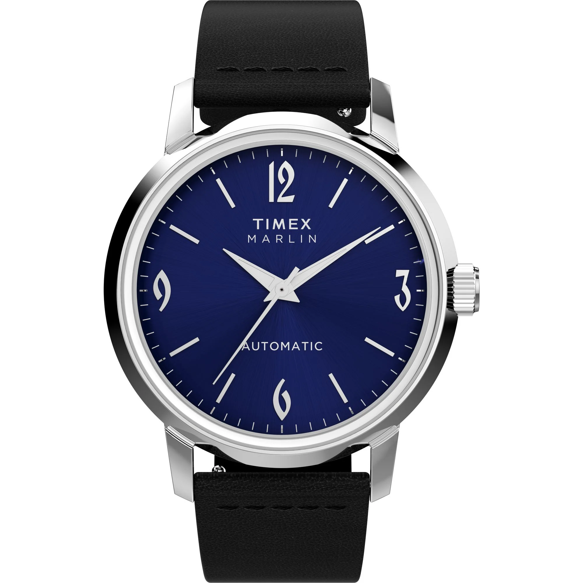 Men's Automatic Watches | Timex India