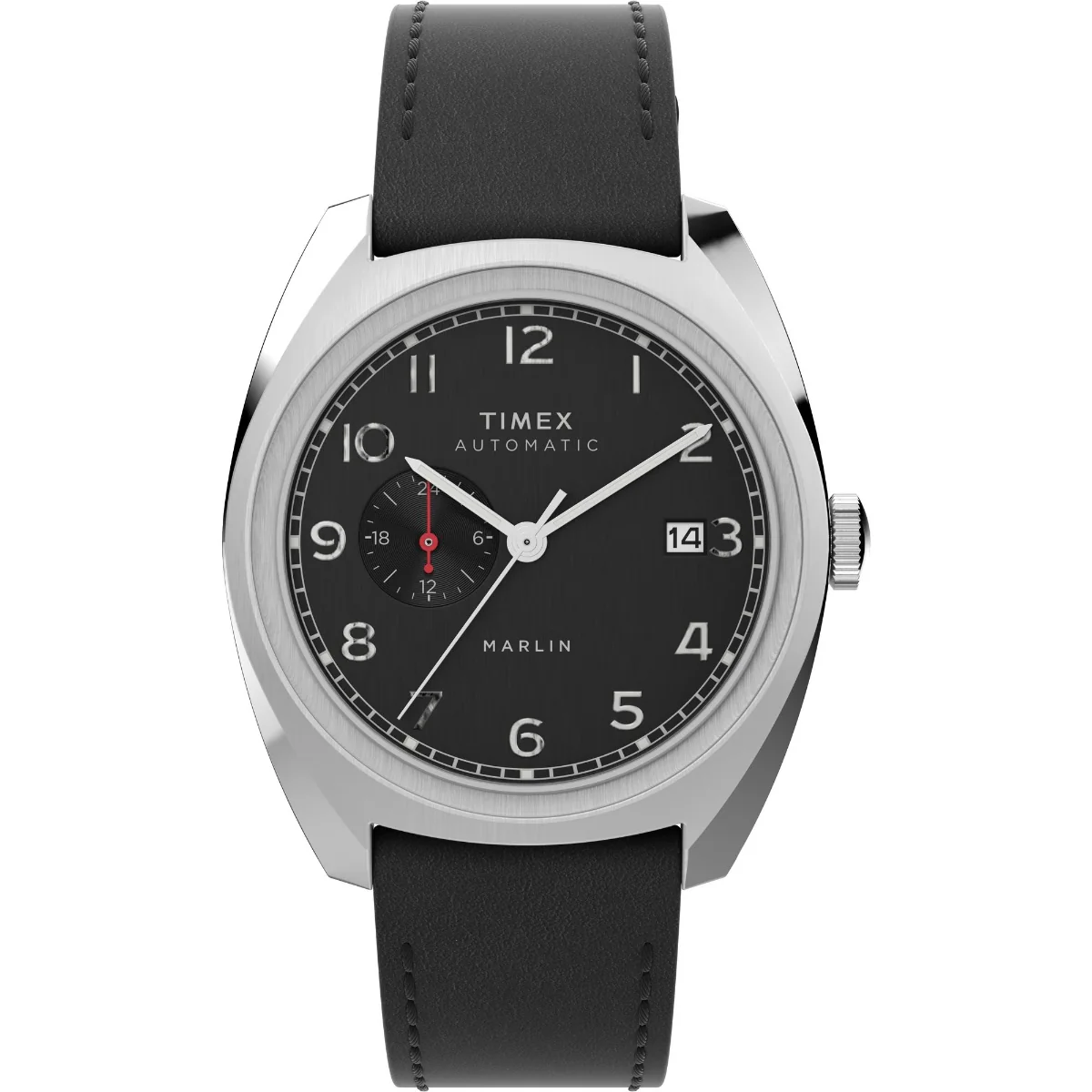 Men's Automatic Watches | Timex India