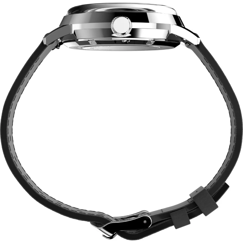 Men's Automatic Watches | Timex India