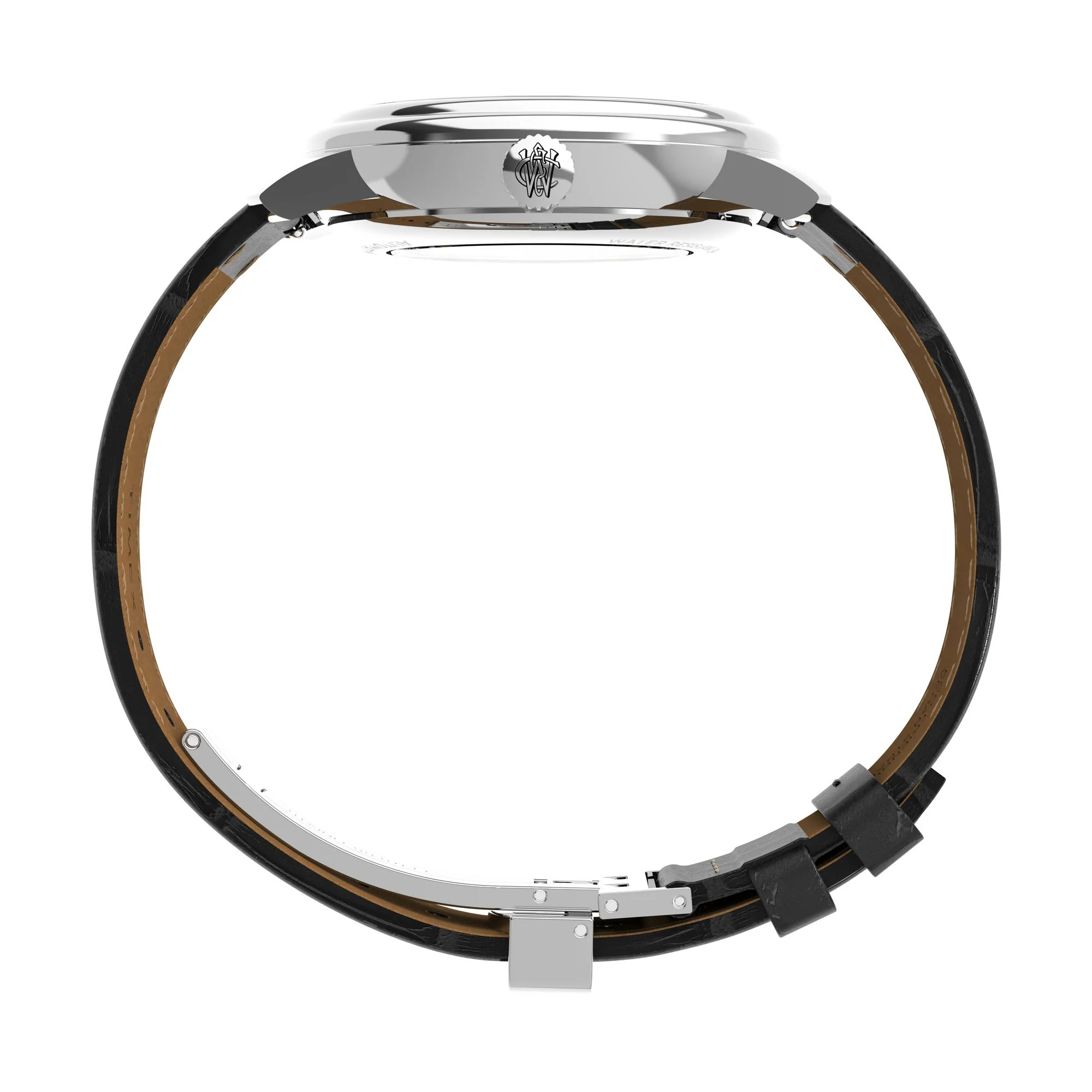 Men's Automatic Watches | Timex India